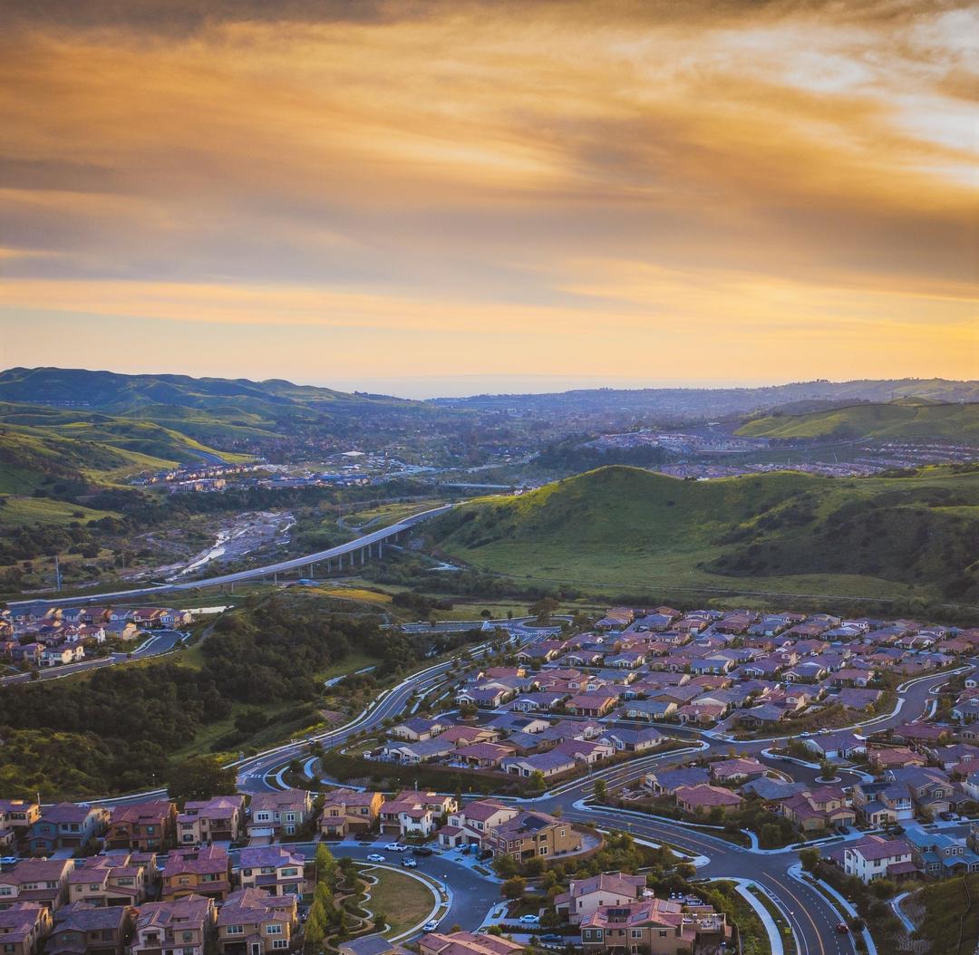 Home - Carter Realty Partners