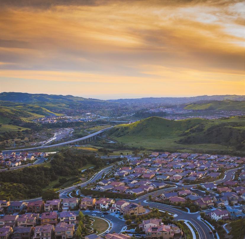 Home - Carter Realty Partners